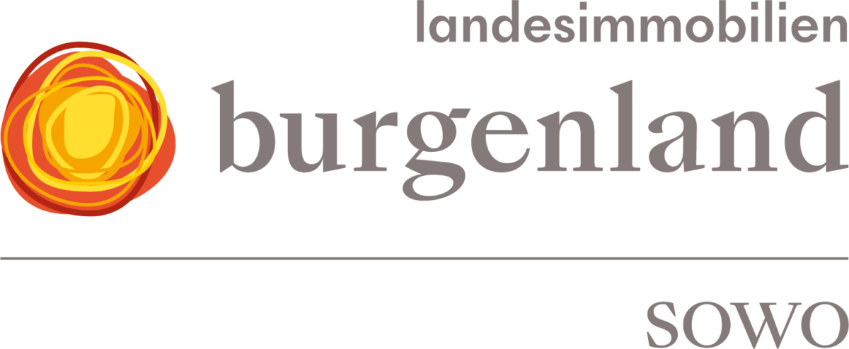 DIE SOWO | So wohnt Burgenland