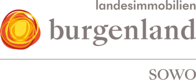 SOWO - So Wohnt Burgenland: Lebenswertes Wohnen für alle